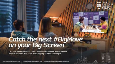 Narayanan Srinivasan Posted On Linkedin