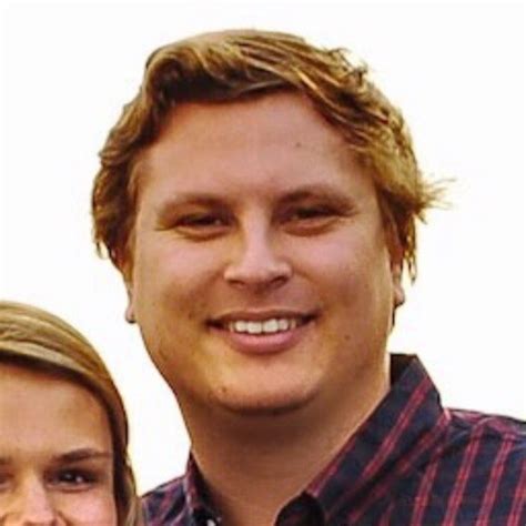 Ryan Gingras Engineer I Network Building Consulting Linkedin