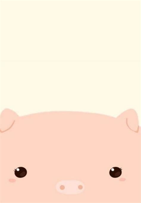 60 พื้นหลังสีพาสเทล วอลเปเปอร์มือถือสำหรับสาวหวาน พื้นหลังสีพาสเทล วอลเปเปอร์การ์ตูนน่ารัก