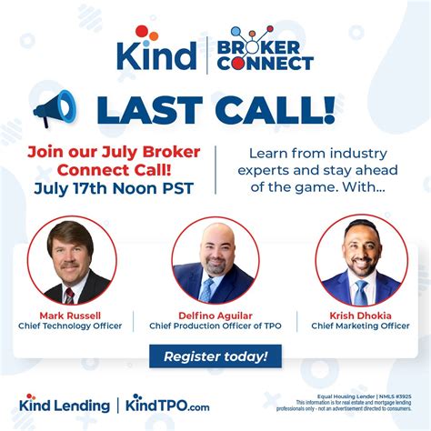 Wendy Licis On Linkedin Dont Miss Our Exciting Updates This Afternoon Its Not Too Late To…