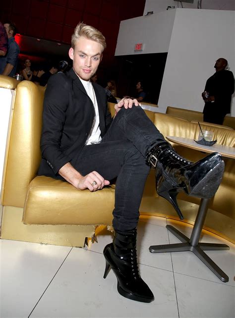 11 High Heels Ideas To Save Today Men In Heels Heels High Heels And