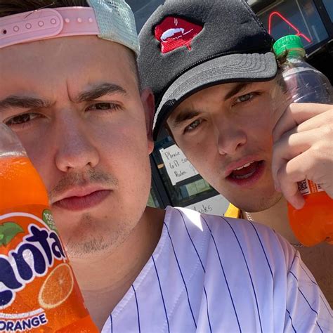 C Bool Carson Bohling Tiktok Analytics Profile Videos And Hashtags