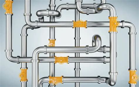 Pipeline Marketing Explained With Examples