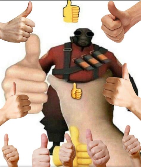 Tf2 Pyro Team Fortress 2 Team Fortress Team Fortress 2 Medic