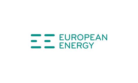 European Energy Cede A Iren Un Progetto Fotovoltaico Da 20 Mw In Sicilia Zeroemission Eu