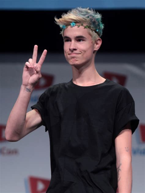 Kian O2l
