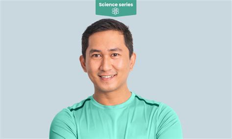 How To Minimize Selection Errors And Increase Selection Hits Tg