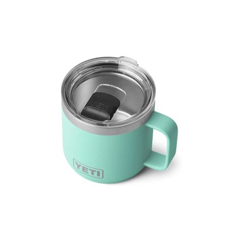 Coffee Mugs Insulated Travel Mugs Cups And Bottles Yeti