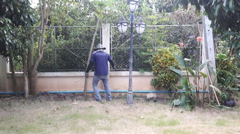 วันน เจาะน้ำบาดาล เชียงใหม่ ลำพูน เชียงราย ลำปาง ภาคเหนือ