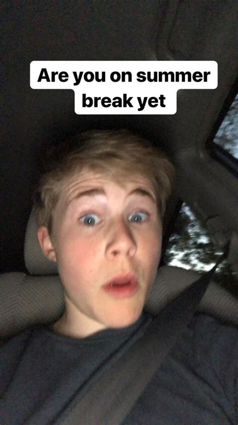 Picture Of Casey Simpson In General Pictures Casey Simpson Teen Idols You