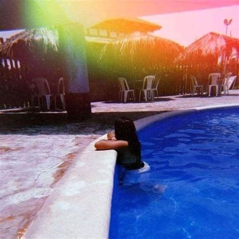 Valeria Fernanda Avalos Avalos Chincha Alta Ica Perú Perfil