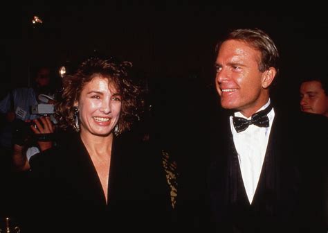 Anne Archer 25 By Mediapunch Anne Archer 25 By Mediapunch