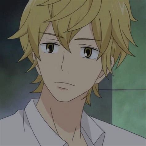 Pin By ★ On Kimi Ni Todoke Kimi Ni Todoke Anime Anime Icons