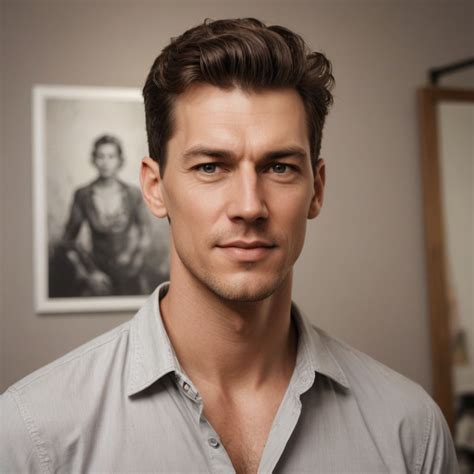 Convert Photo To Gibble Studio Style Free Online And Ai Powered