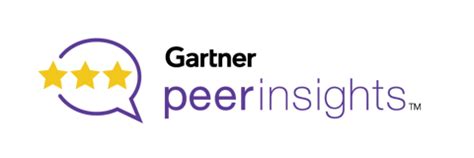 Whats Gartner Peer Insights And Why Should You Care