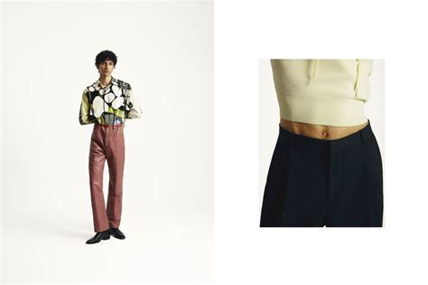 Over Unity Fucking Babe