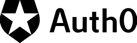 Entra Id Vs Ping Identity Which Iam Software Wins In 2025