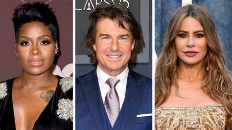 31 Famous Celebrities Who Are A Cancer Zodiac Sign
