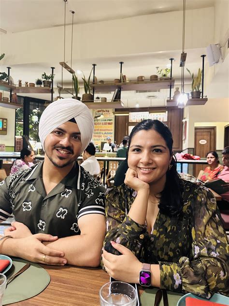 eknoor singh on linkedin negotiation win lifehack success