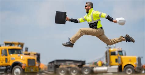 How Cortex Accelerates The Process Of Building Your Information Architecture Cortex