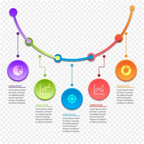 矢量ppt节点png图片素材下载图片编号8985716 Png素材网