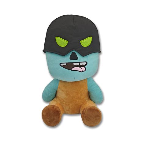 Goobers Shop