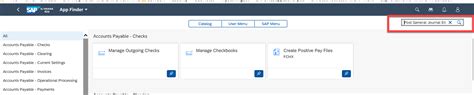 Transitioning From Sap Gui To Sap Fiori A Friend Sap Community