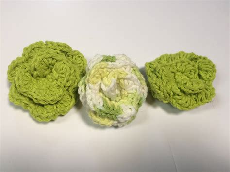 Pip And Peach And Were Back Following A Very Long Break From Social Media I Am Back And