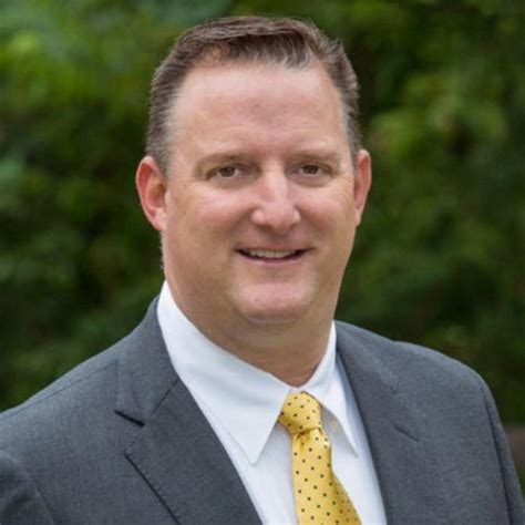 Patrick Watkins Ff News Fintech Finance