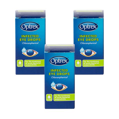 Antibiotic Eye Drops For Eye Infection Qljj
