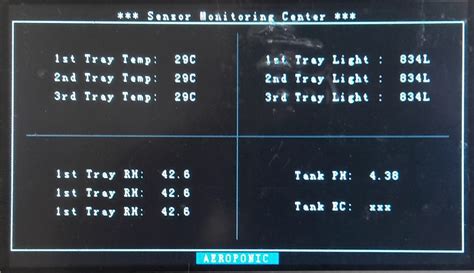 Problem Working With 43 Touchscreen Lcd Ssd1963 On Mega2560