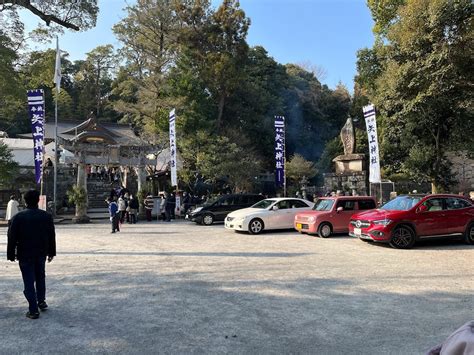 法定調書の提出範囲「報酬等の支払調書」について 長崎の税理士 平川吉輝のblog