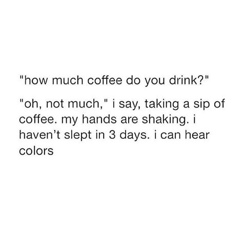 Love Coffee Memes 52 Best Funny Coffee Quotes And Sayings For Any Day