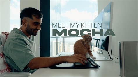 Check Out Rasik Kaisers Story Voyage Dallas Magazine Dallas City Guide