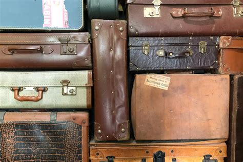 5 Examples Of Power Apps In Manufacturing Bridgeall