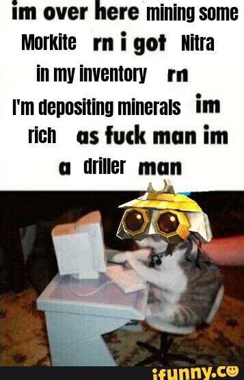 Memes 67 Drg Memes Ideas To Save Today Gaming Memes Stone Rocks And