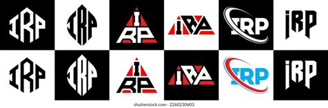 Irp Design Photos And Images And Pictures Shutterstock
