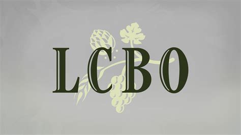 New Lcbo Delivery Service Reaches Peawanuck Wawatay News Online
