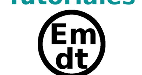 Elmaestrodetecno Arduino