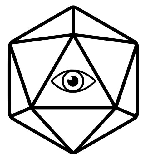 Kenku 5e Race Guides For Dungeons And Dragons 5th Edition Arcane Eye
