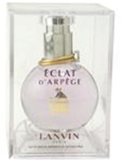 Eclat D Arpege Eclat D'arpege By Lanvin Eau De Parfum Spray 1 Oz ...