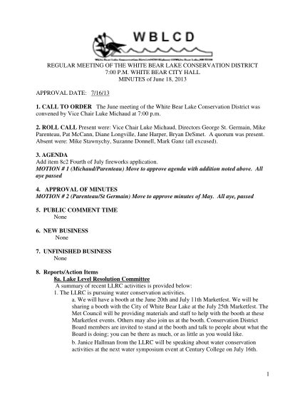 10 Functional Resume Vs Chronological Resume Free To Edit Download