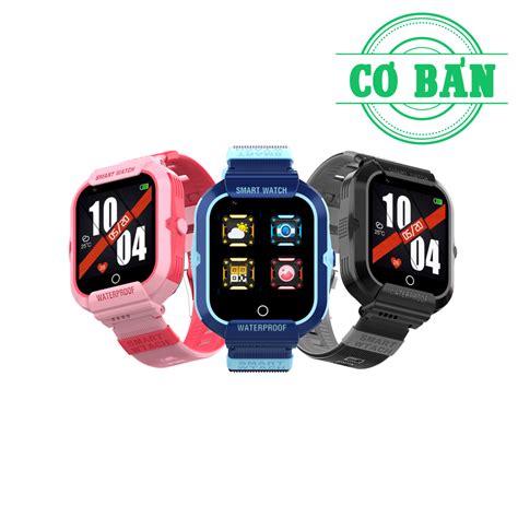 Wonlex Ct14 • Wonlex Việt Nam