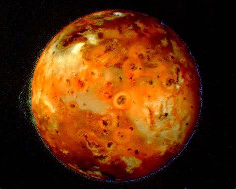 Io Moon Wallpapers Top Free Io Moon Backgrounds Wallpaperaccess