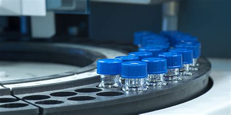 Chiral Resolution Techniques By High Performance Liquid Chromatography Chiral Boc Sciences