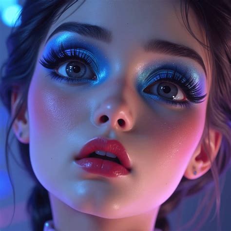 Jr Prom 3 By Annathedoll On Deviantart