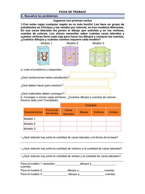 Ficha De Trabajo Mat Cyt Pdf Sistema Reproductivo Ciclo Menstrual
