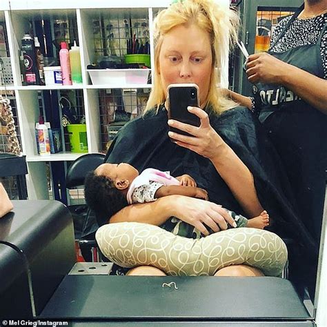 Mel Greig Confesses To Having Two Sex Toys Taken From At The Airport Daily Mail Online