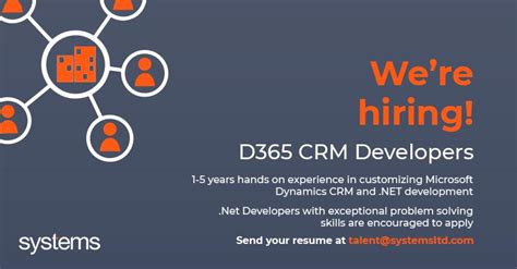 Waqas Ahmed Posted On Linkedin