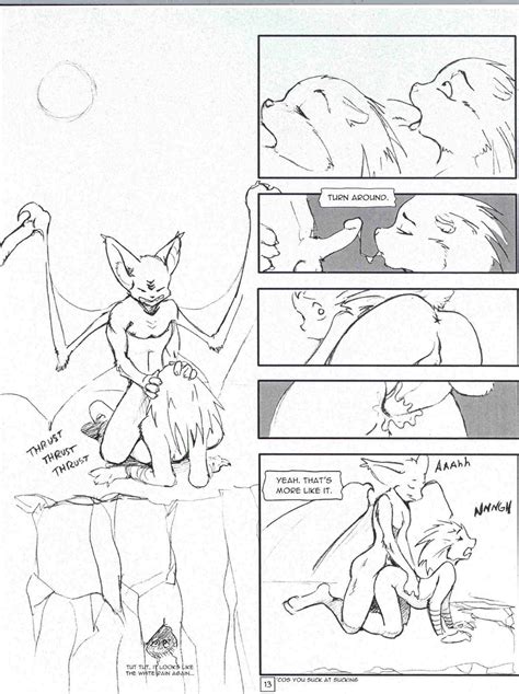 Rule 34 Bat Comic Demon Hunter Fel Fel Artist Gay Hedgehog Male No